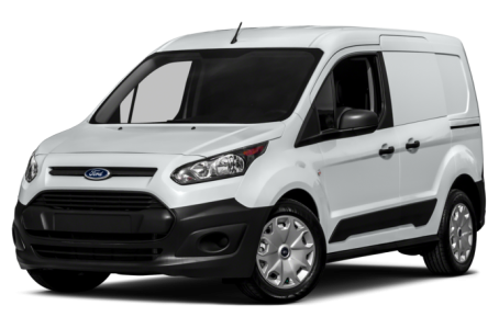 2015 Ford Transit Connect MPG, Price, Reviews & Photos | NewCars.com