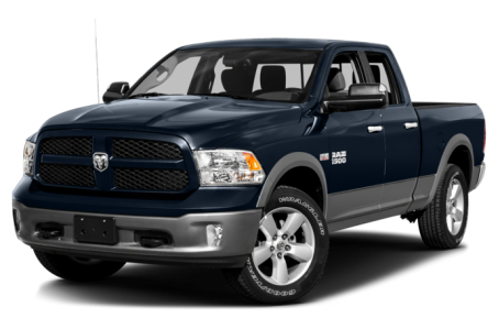 2015 RAM 1500 MPG, Price, Reviews & Photos | NewCars.com