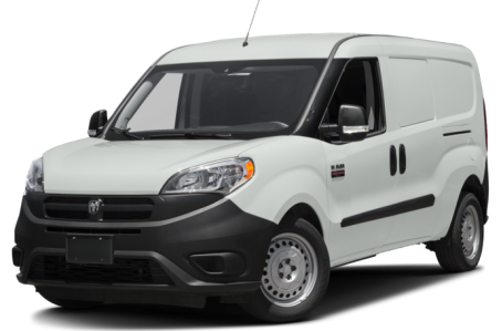2015 RAM ProMaster City MPG, Price, Reviews & Photos | NewCars.com