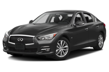 2016 INFINITI Q50 MPG, Price, Reviews & Photos | NewCars.com