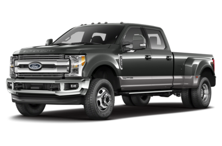 2017 Ford F-450 MPG, Price, Reviews & Photos | NewCars.com