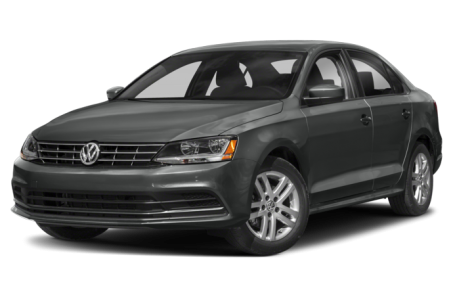 2018 Volkswagen Jetta MPG, Price, Reviews & Photos | NewCars.com