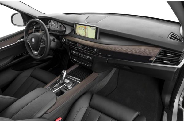 2018 BMW X5 eDrive MPG Price Reviews Photos NewCars
