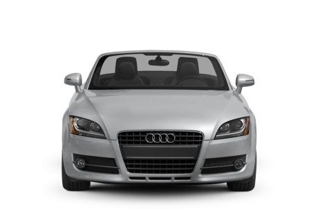 2010 Audi TT MPG, Price, Reviews & Photos | NewCars.com