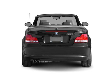 2010 BMW 128 MPG, Price, Reviews & Photos | NewCars.com