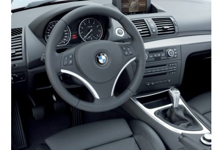 2010 BMW 128 MPG, Price, Reviews & Photos | NewCars.com