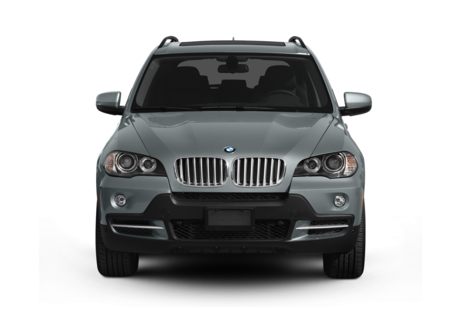2010 BMW X5 MPG, Price, Reviews & Photos | NewCars.com