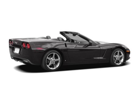 2010 Chevrolet Corvette MPG, Price, Reviews & Photos | NewCars.com