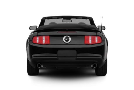 2010 Ford Mustang MPG, Price, Reviews & Photos | NewCars.com
