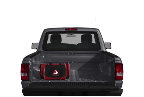 2010 Ford Ranger MPG, Price, Reviews & Photos | NewCars.com