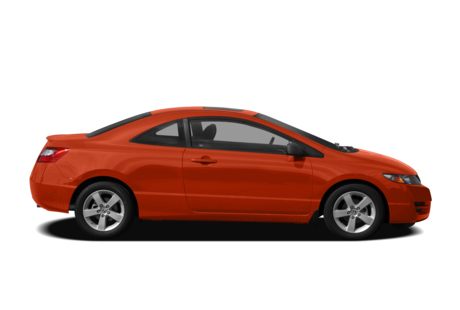 2010 Honda Civic MPG, Price, Reviews & Photos | NewCars.com