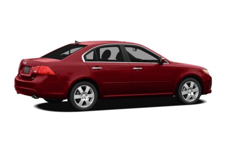 2010 Kia Optima MPG, Price, Reviews & Photos | NewCars.com