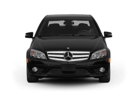 2010 Mercedes-Benz C-Class MPG, Price, Reviews & Photos | NewCars.com