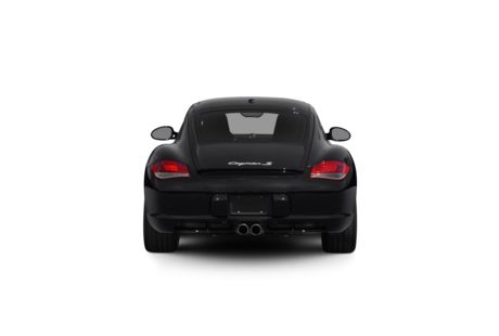 2010 Porsche Cayman MPG, Price, Reviews & Photos | NewCars.com