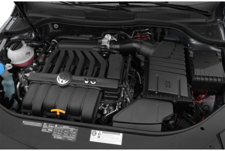 2010 Volkswagen CC MPG, Price, Reviews & Photos | NewCars.com