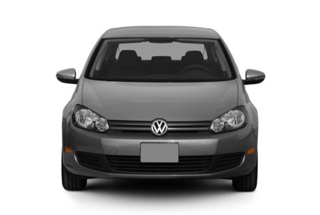 2010 Volkswagen Golf MPG, Price, Reviews & Photos | NewCars.com