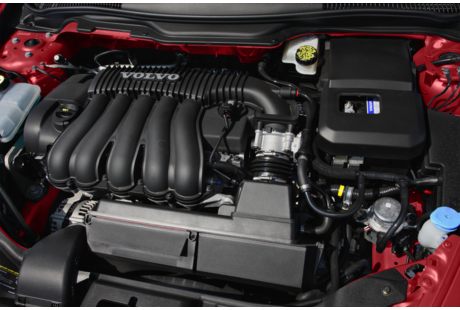 2010 Volvo C30 MPG, Price, Reviews & Photos | NewCars.com