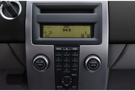 2010 Volvo C30 MPG, Price, Reviews & Photos | NewCars.com