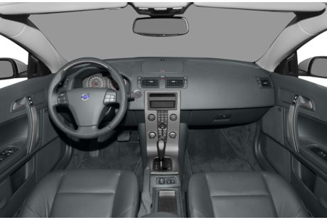 2010 Volvo C70 MPG, Price, Reviews & Photos | NewCars.com