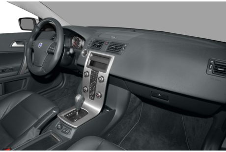 2010 Volvo C70 MPG, Price, Reviews & Photos | NewCars.com