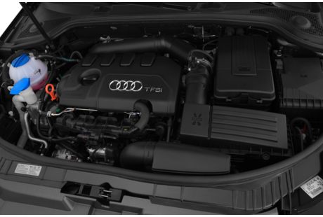2011 Audi A3 MPG, Price, Reviews & Photos | NewCars.com