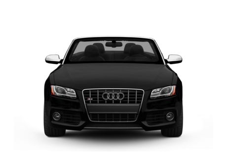 2011 Audi S5 MPG, Price, Reviews & Photos | NewCars.com