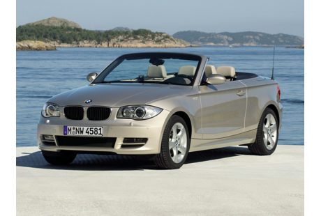 2011 BMW 135 MPG, Price, Reviews & Photos | NewCars.com