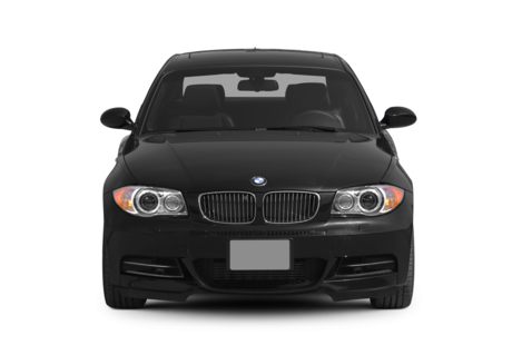 2011 BMW 135 MPG, Price, Reviews & Photos | NewCars.com