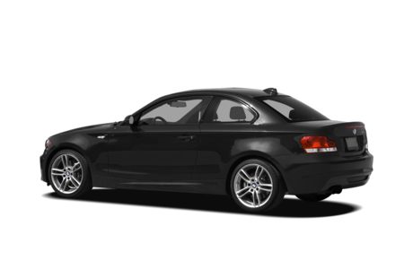 2011 BMW 135 MPG, Price, Reviews & Photos | NewCars.com
