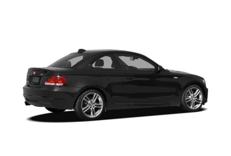 2011 BMW 135 MPG, Price, Reviews & Photos | NewCars.com