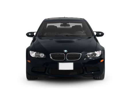 2011 BMW M3 MPG, Price, Reviews & Photos | NewCars.com