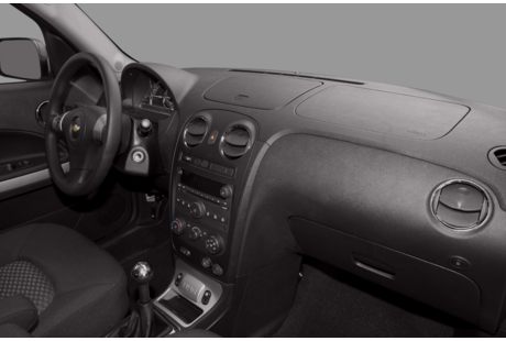 2011 Chevrolet HHR Panel MPG, Price, Reviews & Photos | NewCars.com