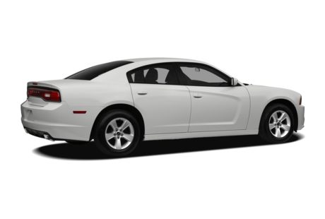 2011 Dodge Charger MPG, Price, Reviews & Photos | NewCars.com