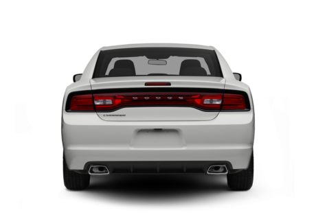 2011 Dodge Charger MPG, Price, Reviews & Photos | NewCars.com