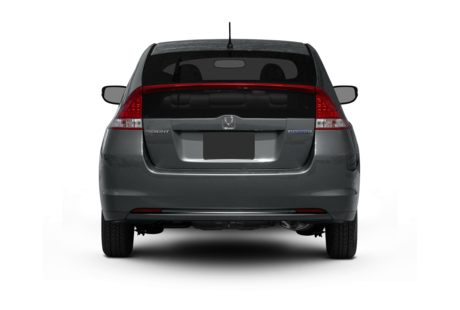 2011 Honda Insight MPG, Price, Reviews & Photos | NewCars.com