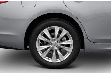 2011 INFINITI M37x MPG, Price, Reviews & Photos | NewCars.com