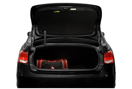 2011 Lexus GS 350 MPG, Price, Reviews & Photos | NewCars.com