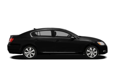 2011 Lexus GS 350 MPG, Price, Reviews & Photos | NewCars.com