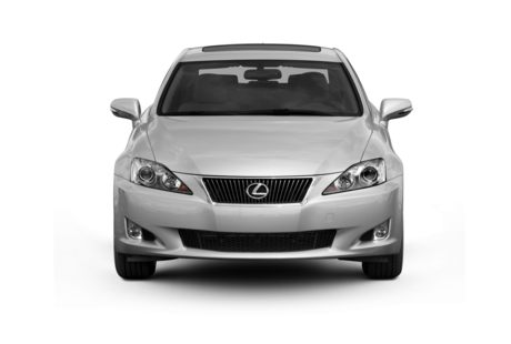 2011 Lexus IS 350 MPG, Price, Reviews & Photos | NewCars.com