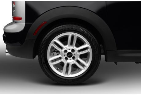 2011 MINI Cooper Clubman MPG, Price, Reviews & Photos | NewCars.com