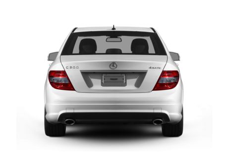 2011 Mercedes-Benz C-Class MPG, Price, Reviews & Photos | NewCars.com