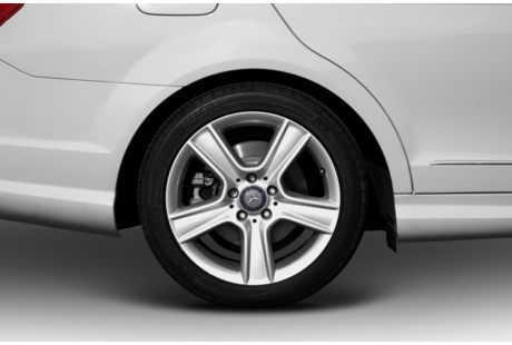 2011 Mercedes-Benz C-Class MPG, Price, Reviews & Photos | NewCars.com