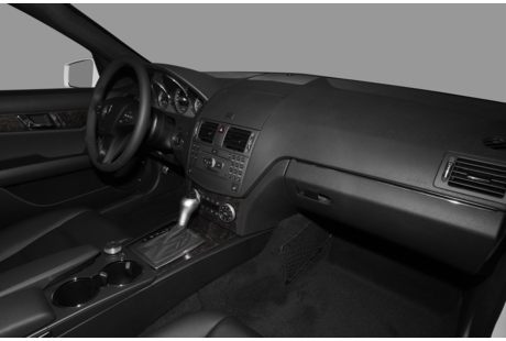 2011 Mercedes-Benz C-Class MPG, Price, Reviews & Photos | NewCars.com