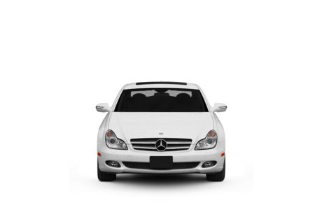 2011 Mercedes-Benz CLS-Class MPG, Price, Reviews & Photos | NewCars.com