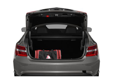 2011 Mercedes-Benz E-Class MPG, Price, Reviews & Photos | NewCars.com