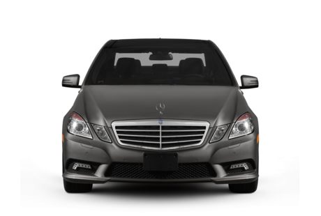 2011 Mercedes-Benz E-Class MPG, Price, Reviews & Photos | NewCars.com