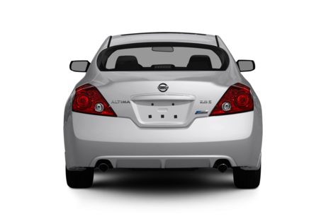 2011 Nissan Altima MPG, Price, Reviews & Photos | NewCars.com