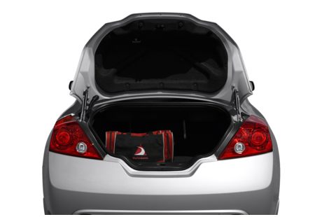 2011 Nissan Altima MPG, Price, Reviews & Photos | NewCars.com