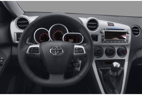2011 Toyota Corolla MPG, Price, Reviews & Photos | NewCars.com