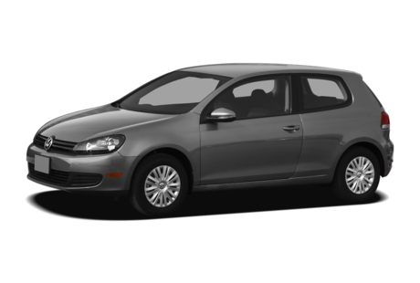 2011 Volkswagen Golf MPG, Price, Reviews & Photos | NewCars.com